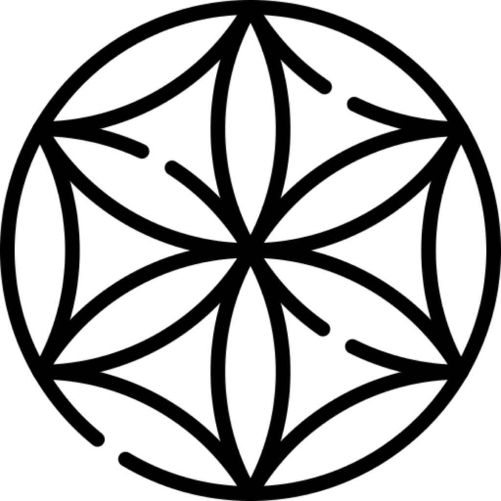 Accueil - MGStaff & décoration